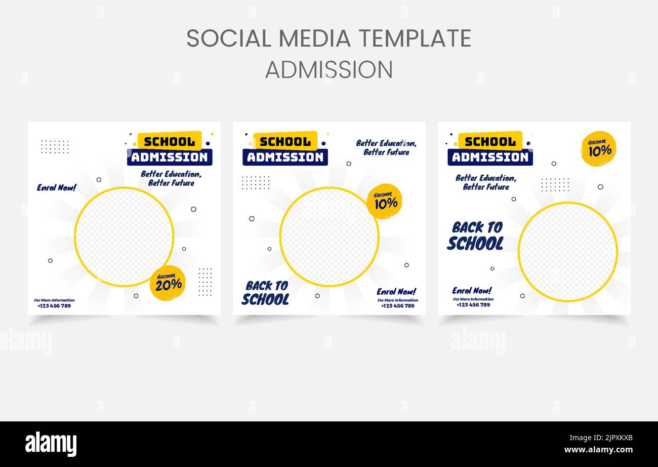 Post academic Stock Vector Images - Alamy