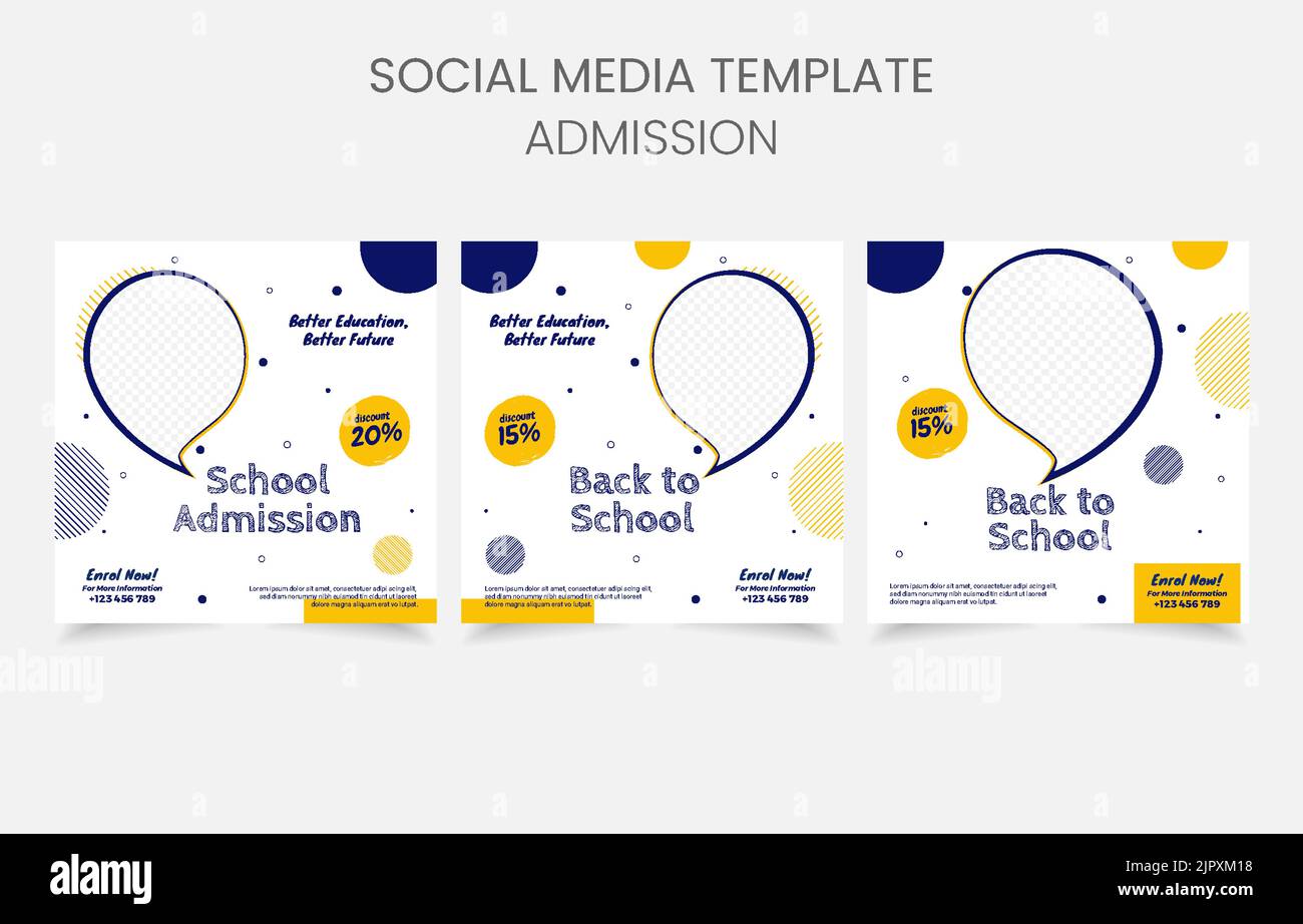 Ballon talk hi-res stock photography and images - Alamy