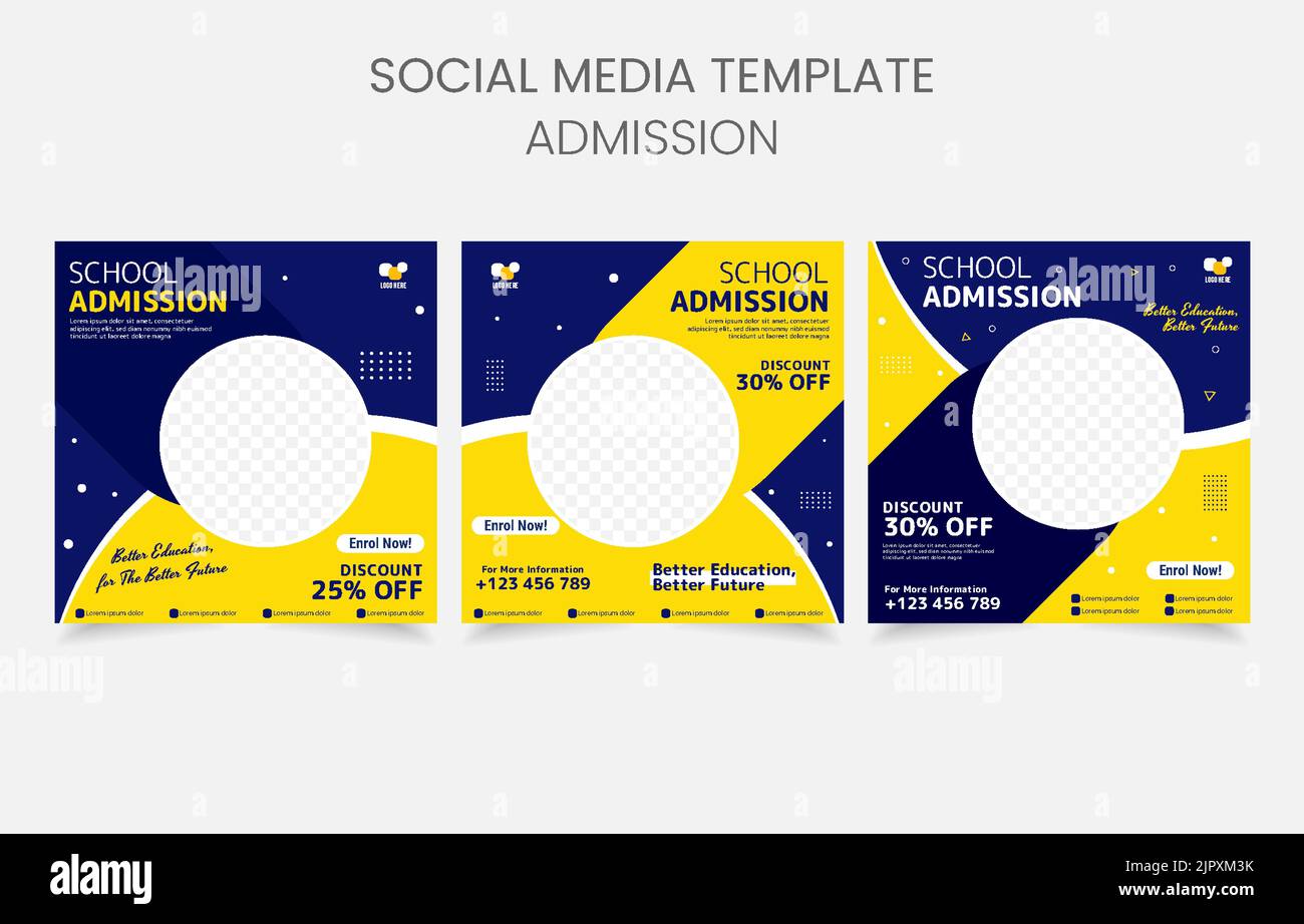 Post academic Stock Vector Images - Alamy