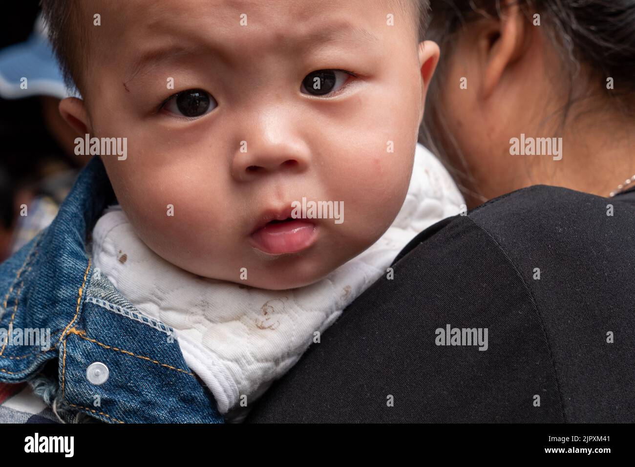 Future genrations hi-res stock photography and images - Alamy