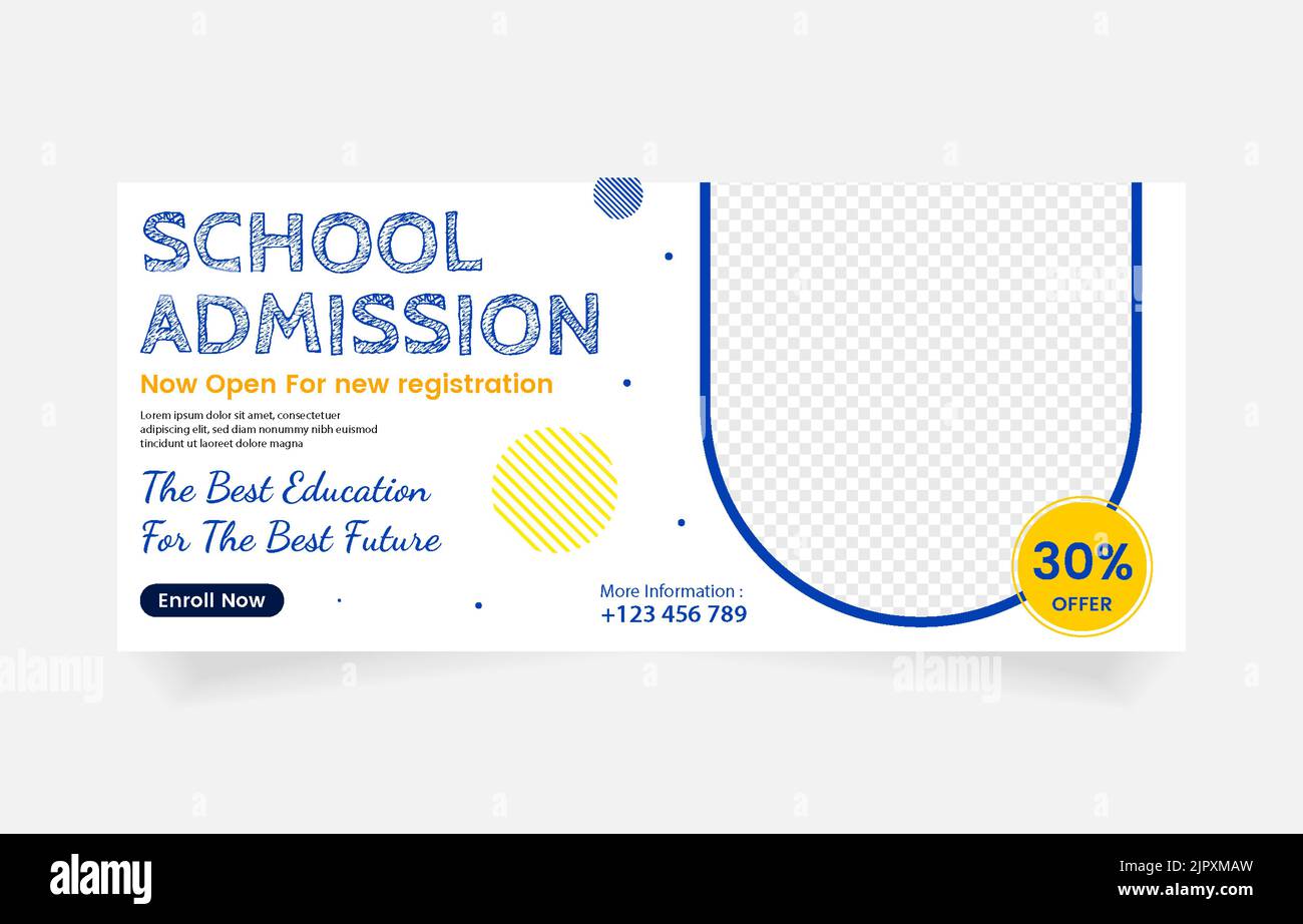 High schooll Stock Vector Images - Alamy