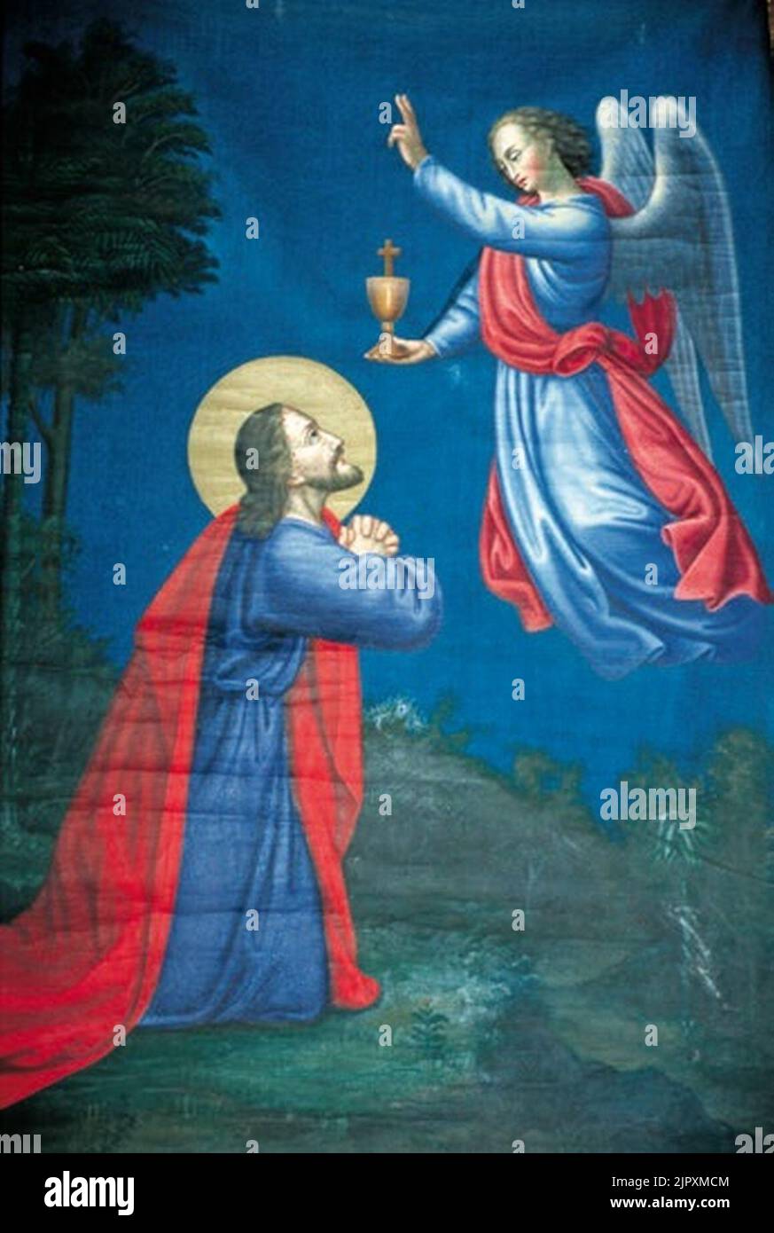 Strigl hi-res stock photography and images - Alamy