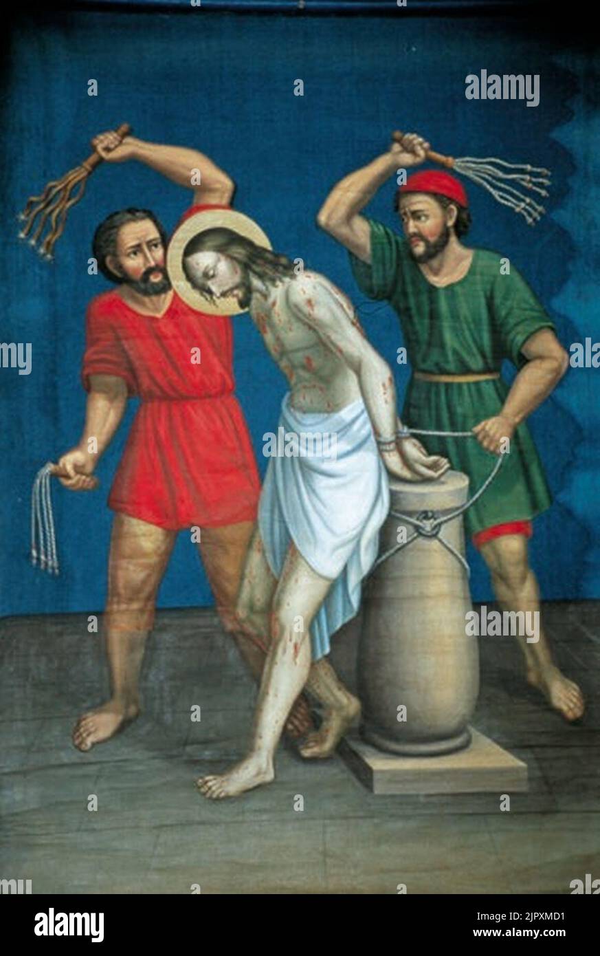 Strigl hi-res stock photography and images - Alamy