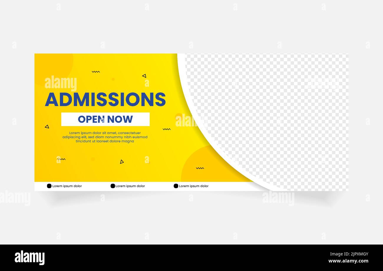 Admission card hi-res stock photography and images - Alamy