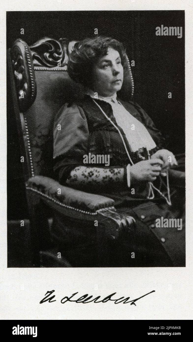 Keiter hi-res stock photography and images - Alamy