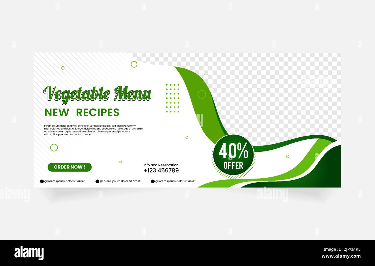 Cafe modern vintage restaurant Stock Vector Images - Alamy