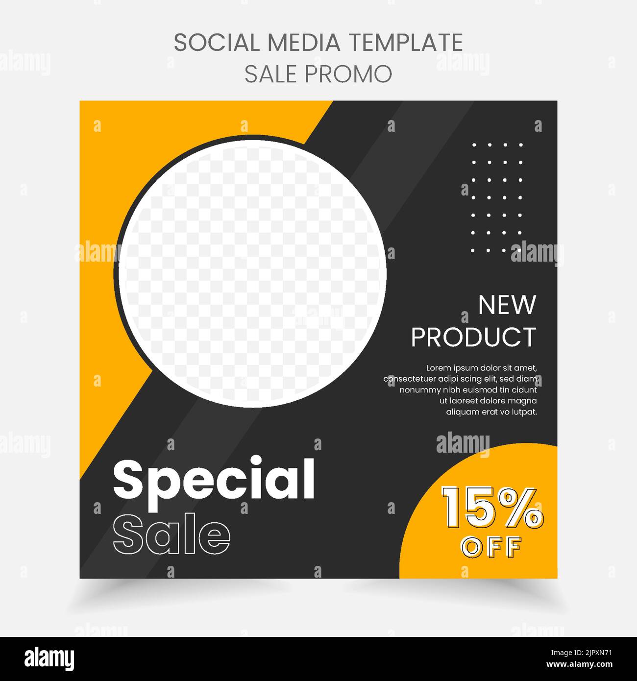 Social media banner advertising purpose business promotion template ...