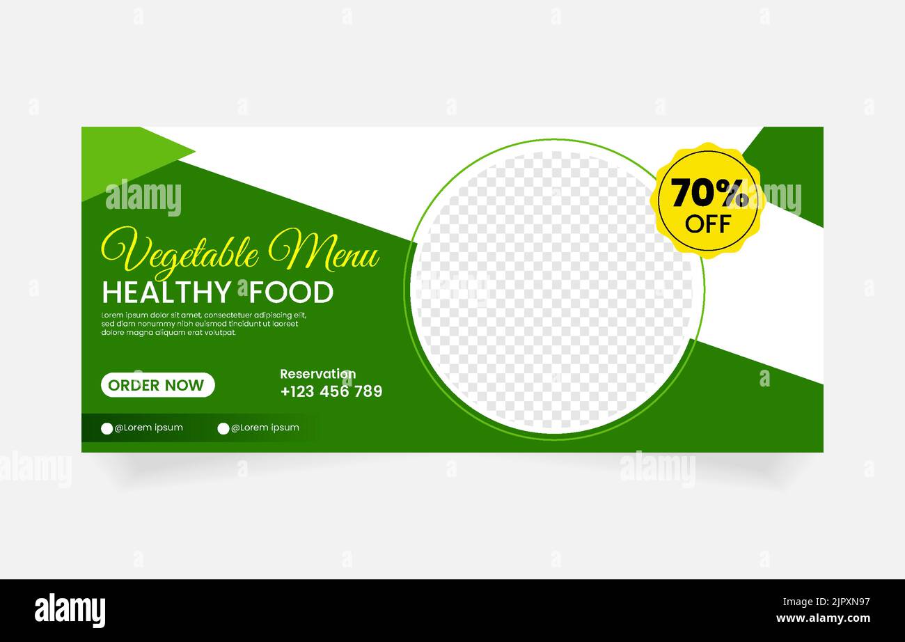 Cafe modern vintage restaurant Stock Vector Images - Alamy