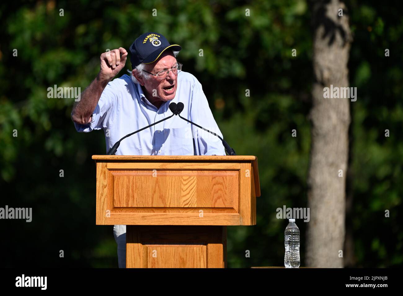 20220820 hi-res stock photography and images - Alamy