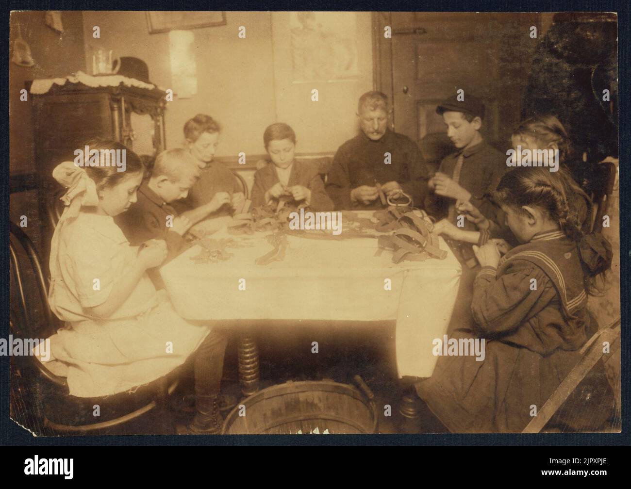 Armlets hi-res stock photography and images - Alamy