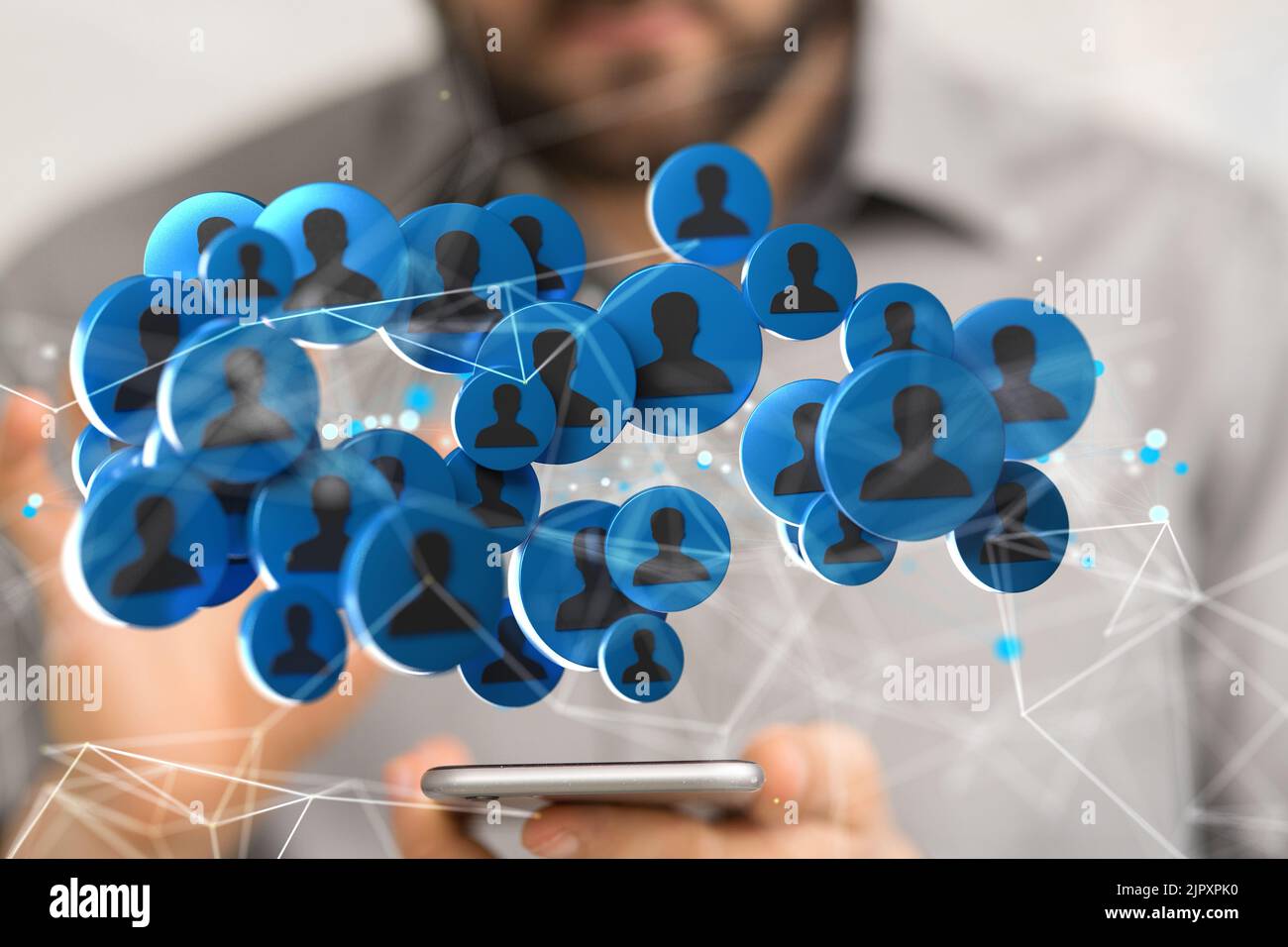 Top three figures hi-res stock photography and images - Alamy