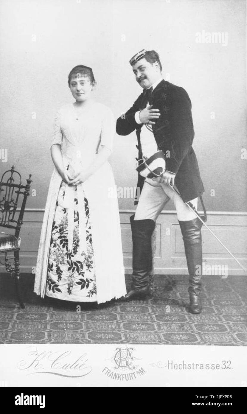 Klinkhammer hi-res stock photography and images - Alamy