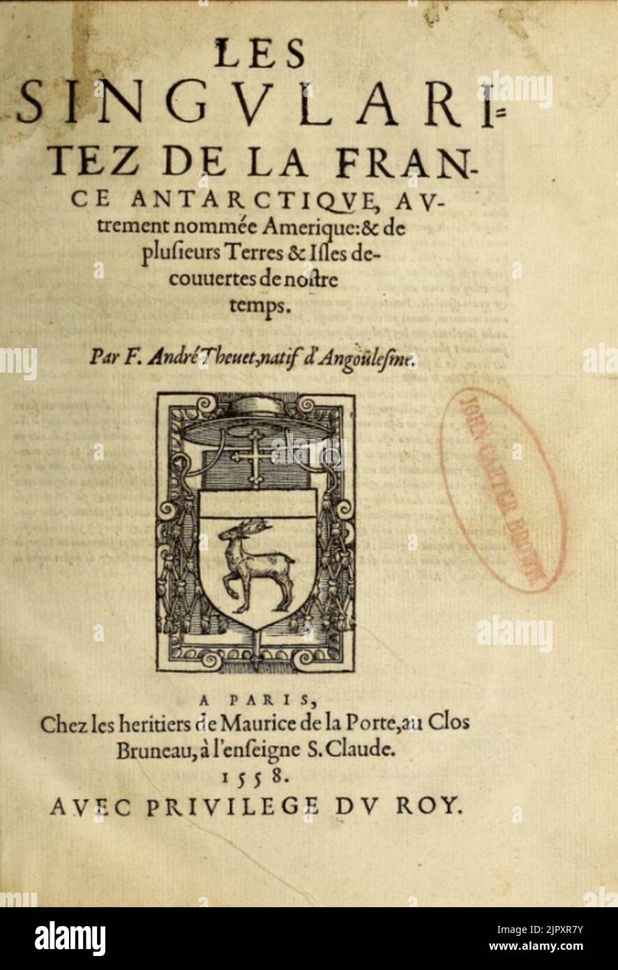 Titulus hi-res stock photography and images - Alamy