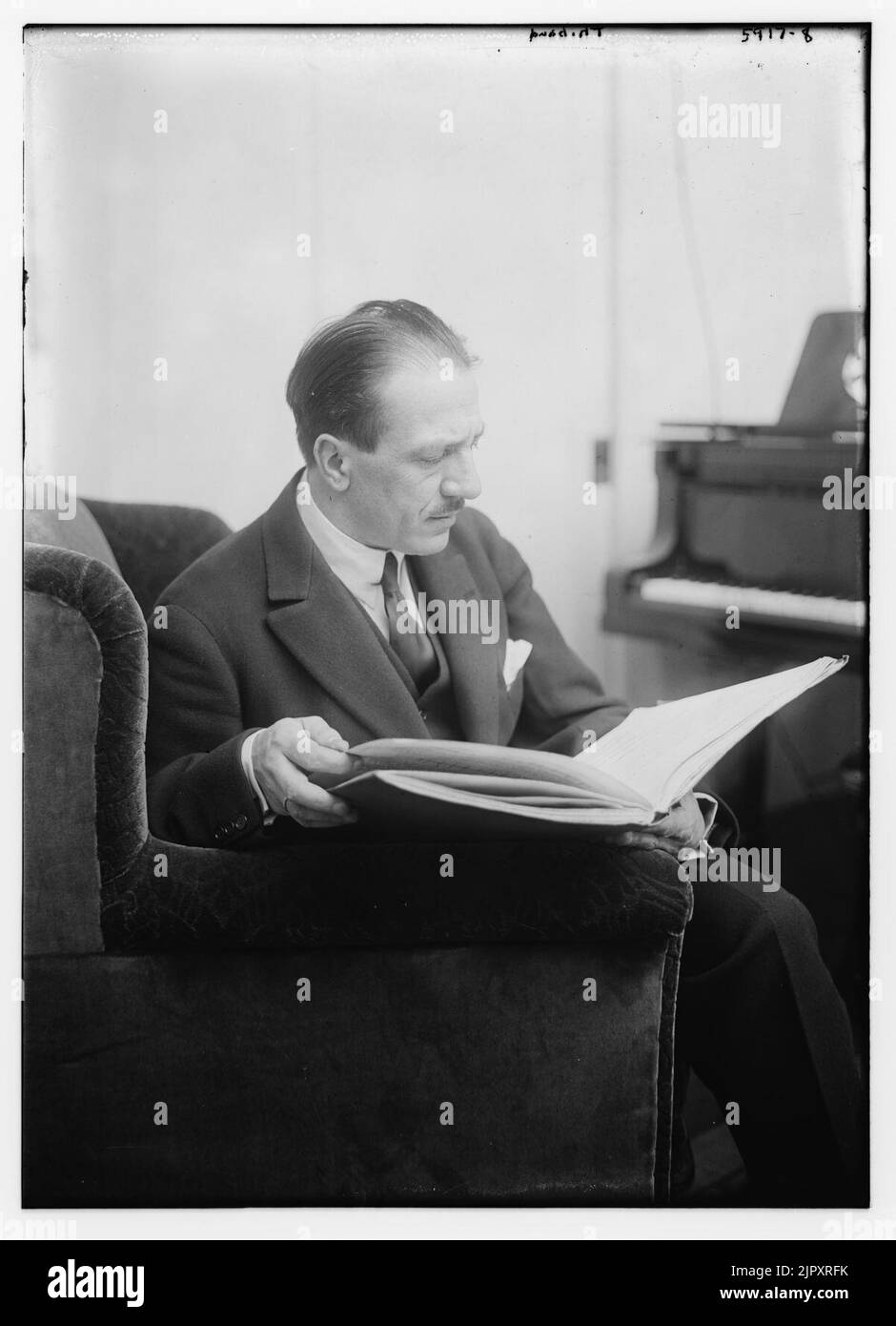 Thibaud Black and White Stock Photos & Images - Alamy