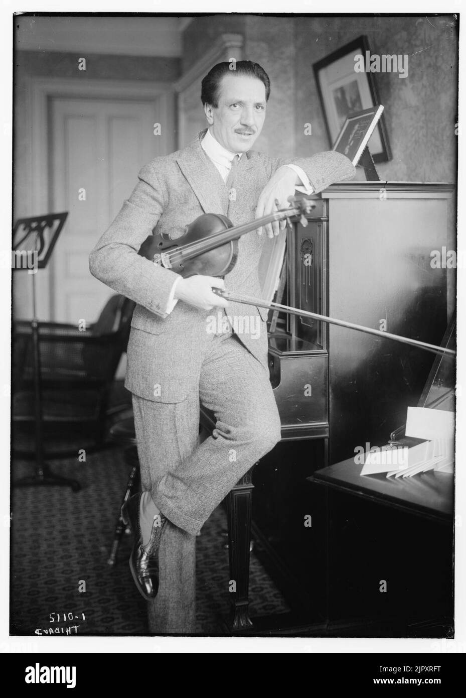 Thibaud Cut Out Stock Images & Pictures - Alamy