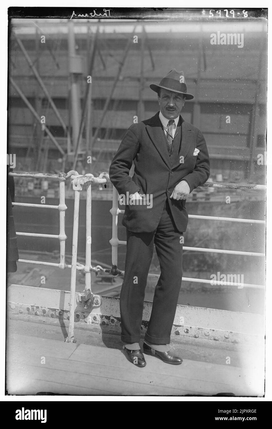 Thibaud Cut Out Stock Images & Pictures - Alamy