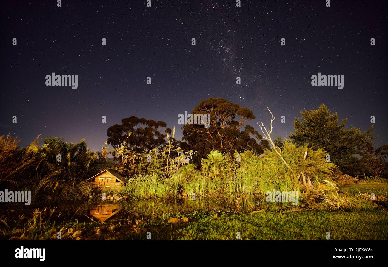 The Wine Estate Montpellier in Tulbagh Valley, Western Cape, South ...