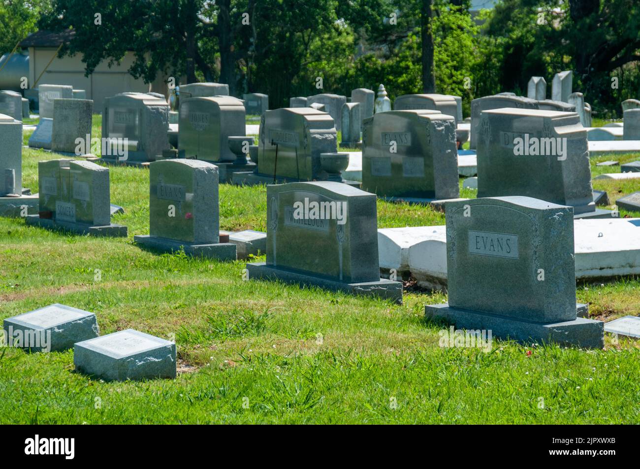 Bike graveyard hi-res stock photography and images - Alamy
