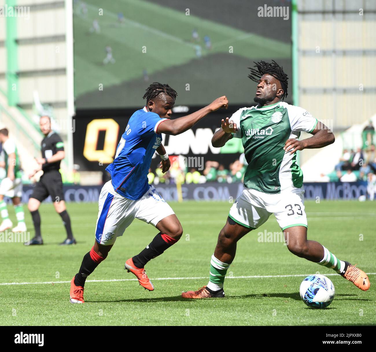 Rocky v hi-res stock photography and images - Alamy
