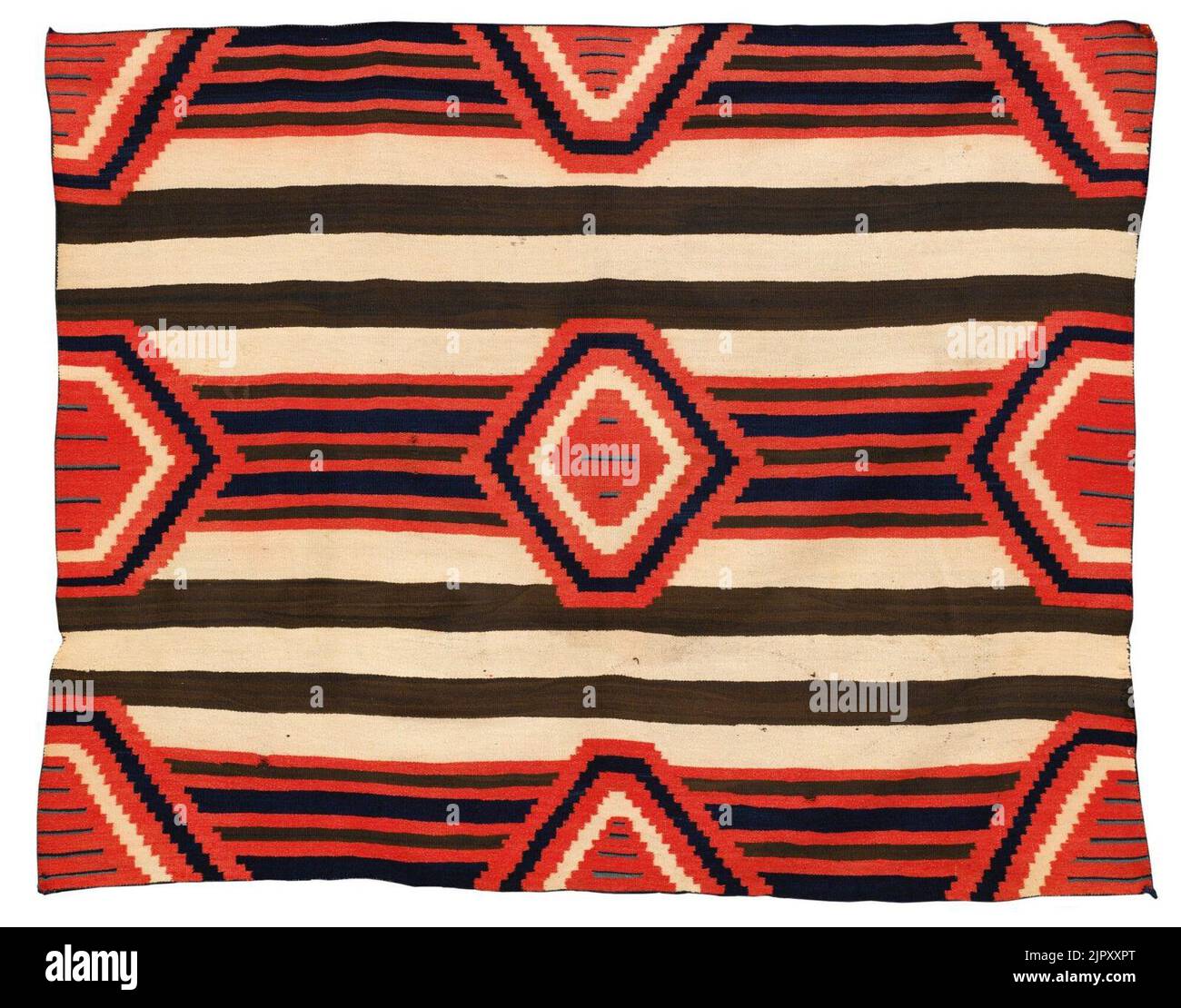 Third phase Cut Out Stock Images & Pictures - Alamy