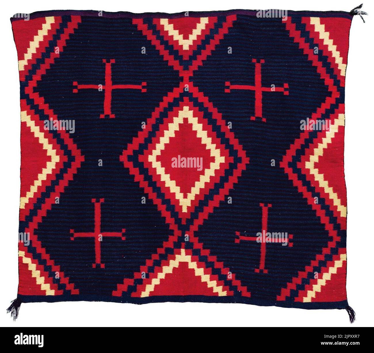 Third phase Cut Out Stock Images & Pictures - Alamy