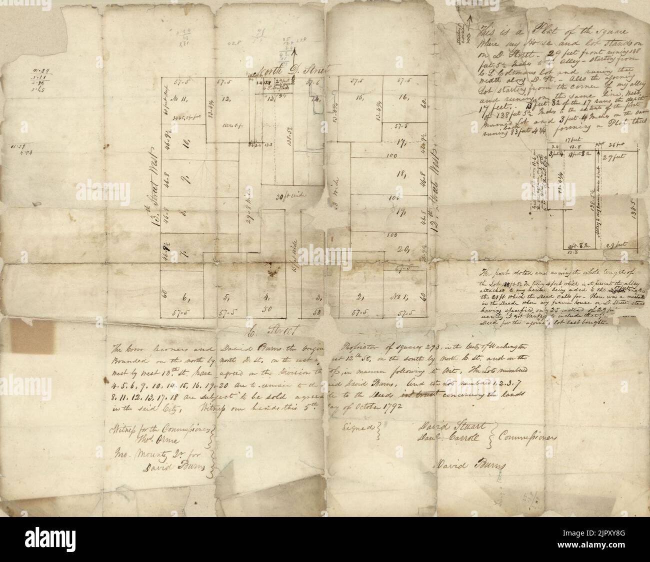 138 inches hi-res stock photography and images - Alamy