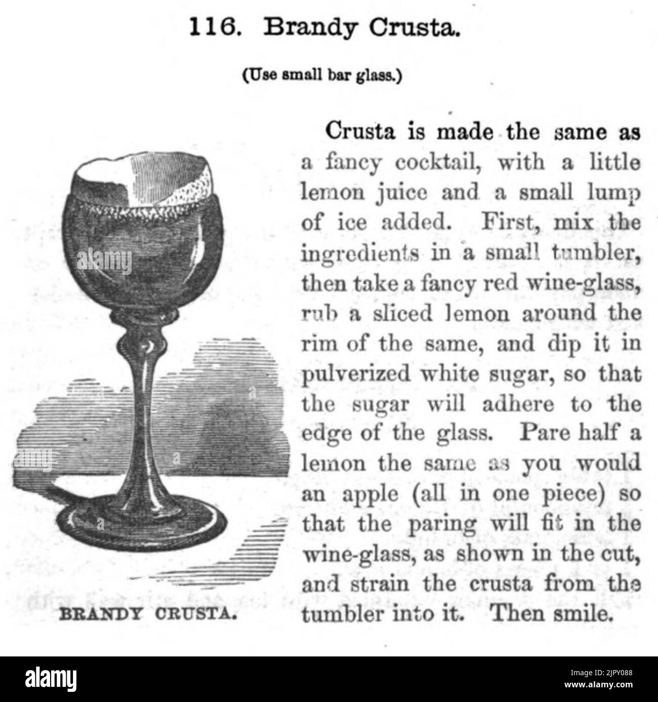 Crusta hi-res stock photography and images - Alamy