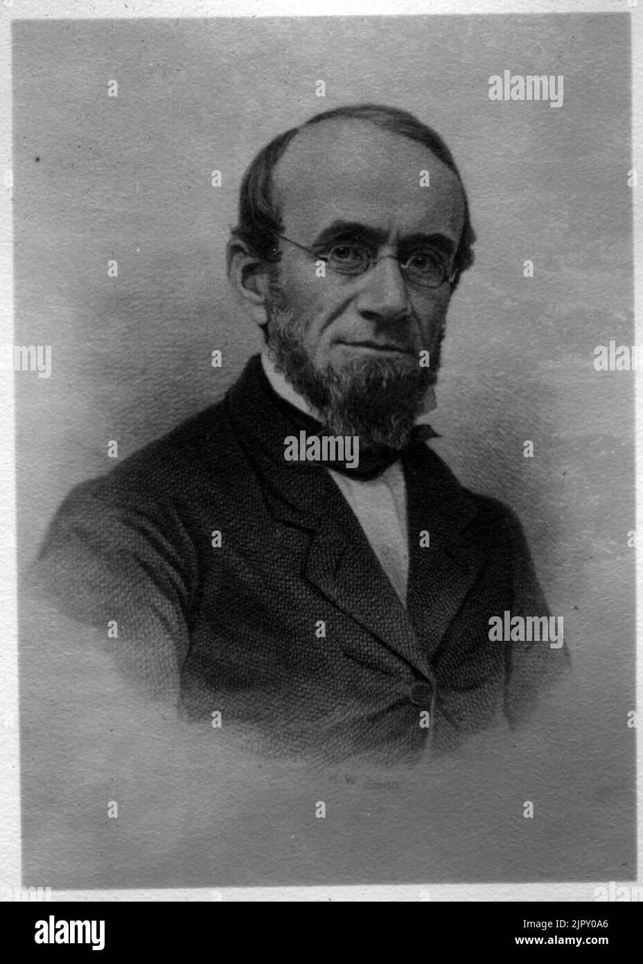 Thomas goddard hi-res stock photography and images - Alamy