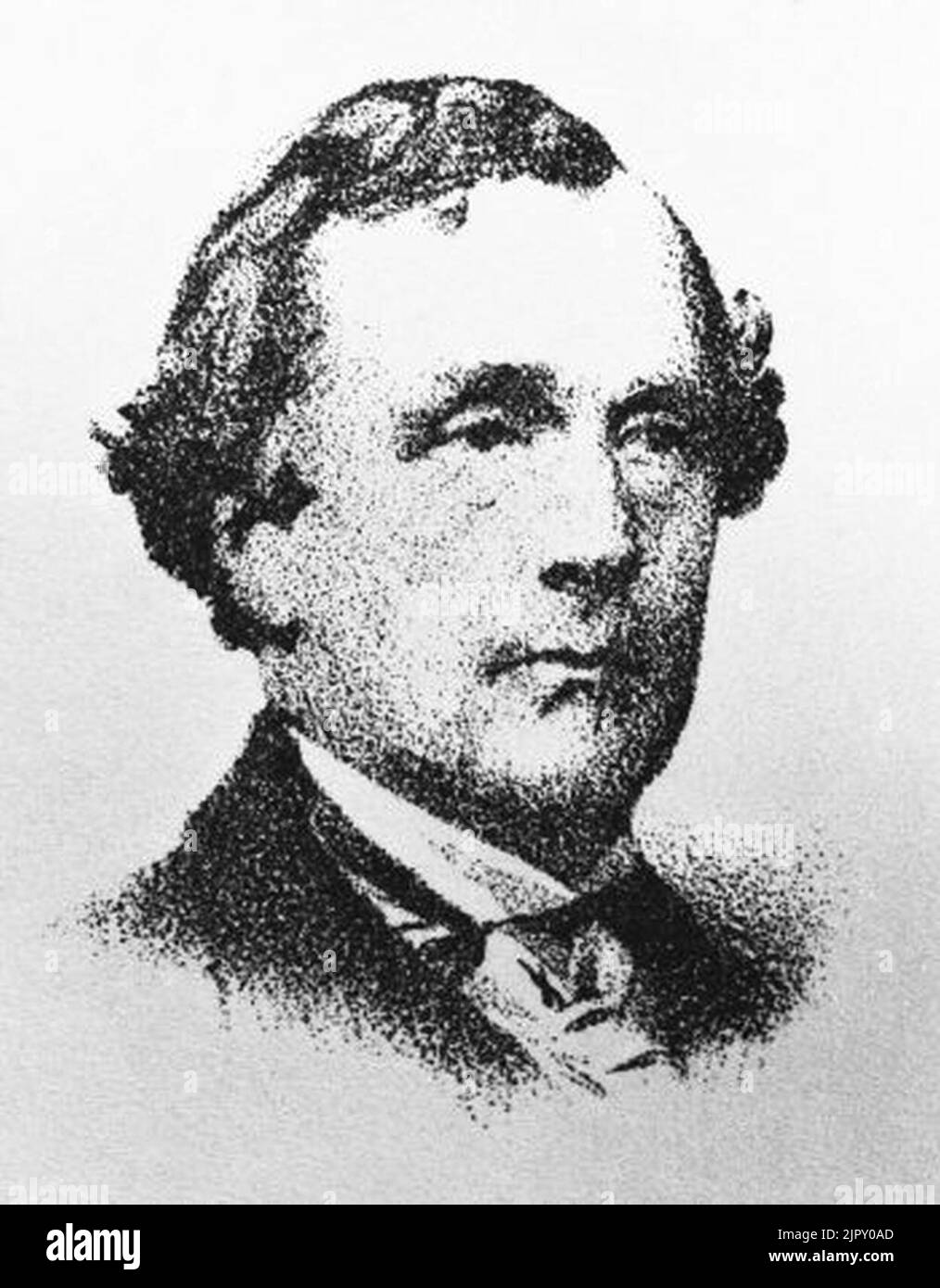 Alexander cochrane Black and White Stock Photos & Images - Alamy