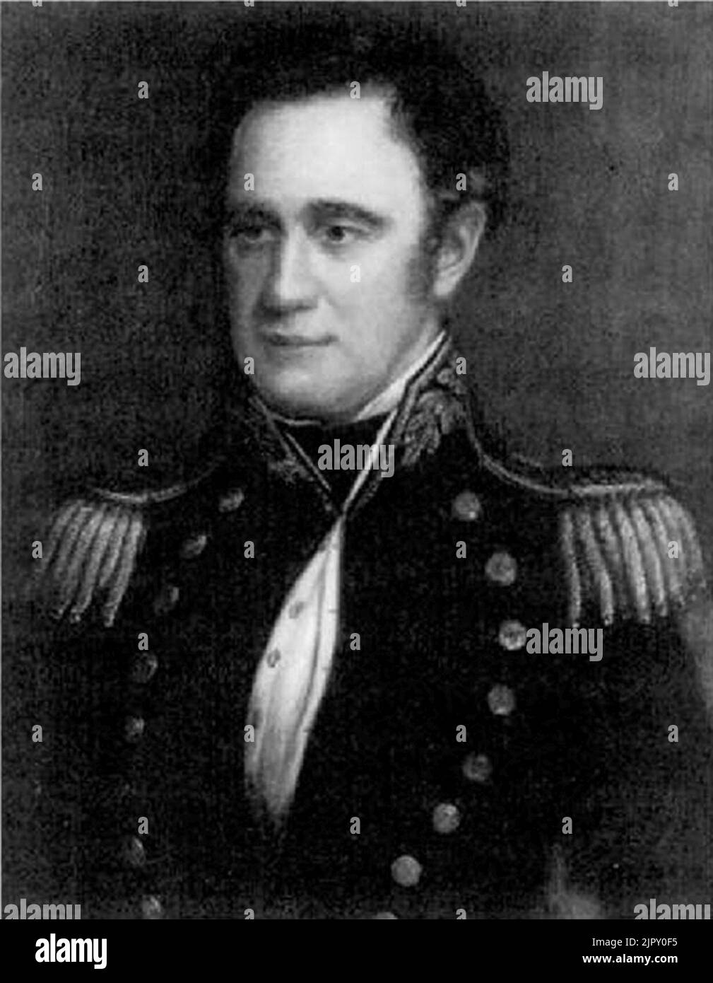 Catesby Black and White Stock Photos & Images - Alamy