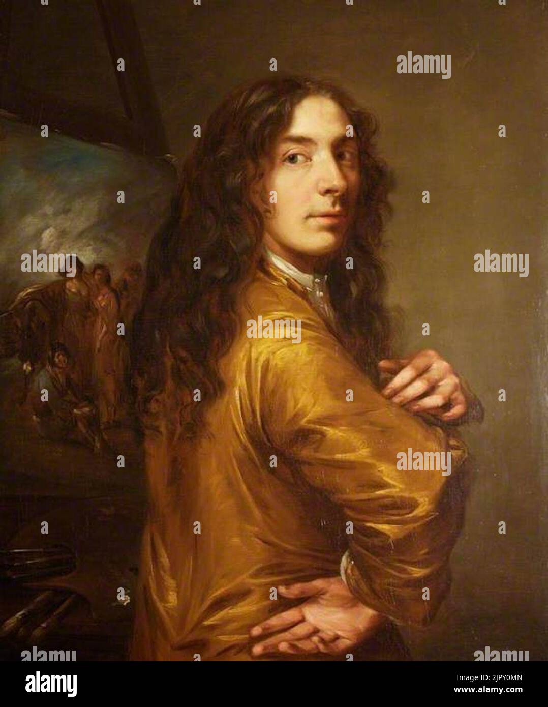 Thomas barker of bath hi-res stock photography and images - Alamy