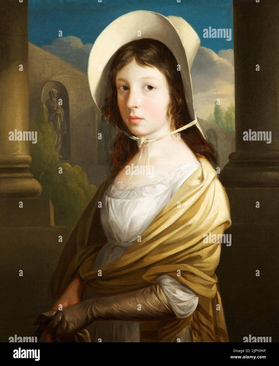 Priscilla jones hi-res stock photography and images - Alamy