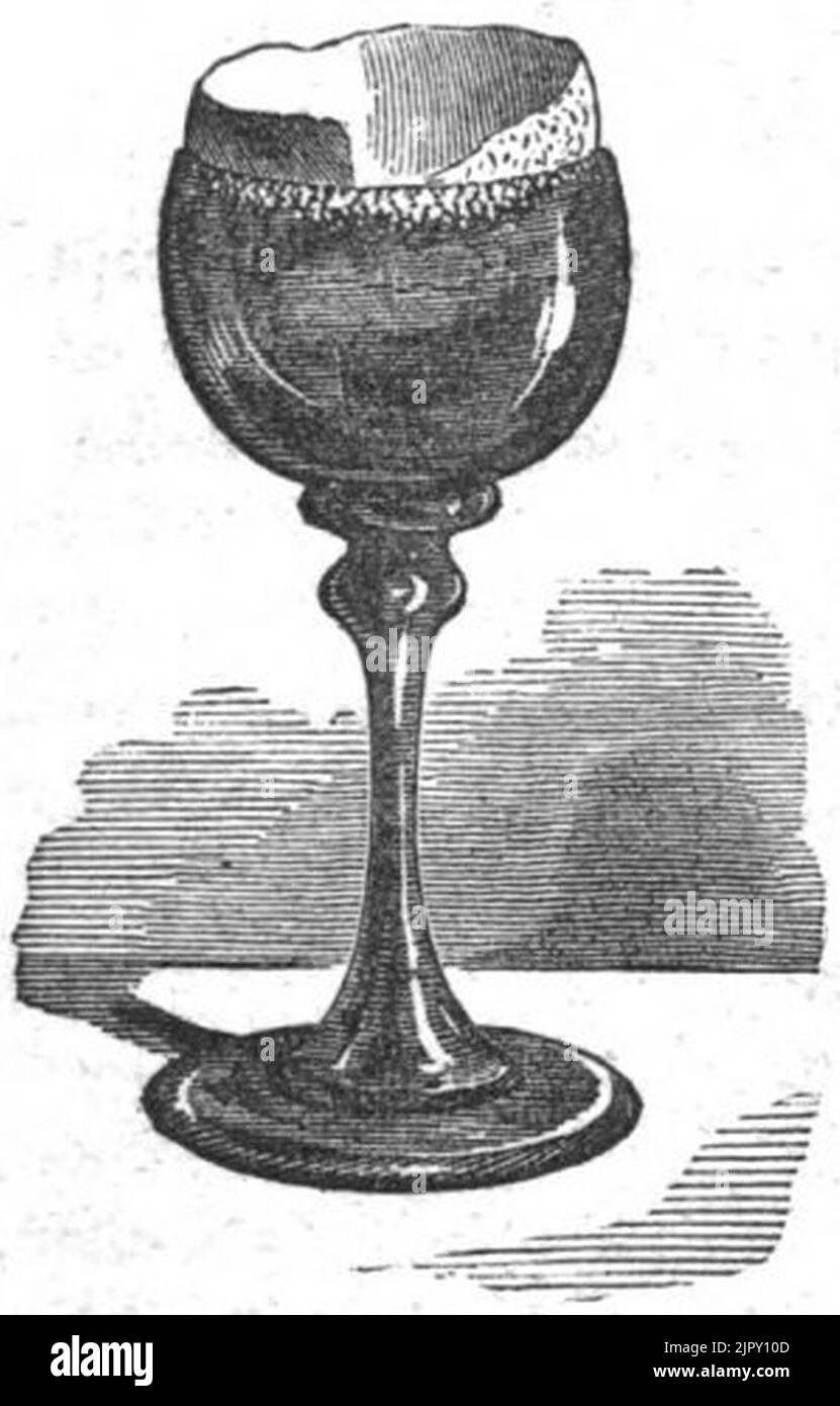 Crusta Black and White Stock Photos & Images - Alamy