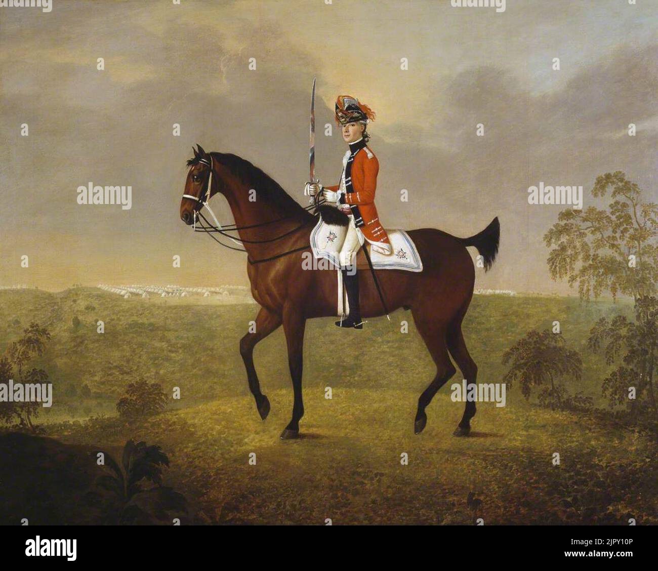 Boultbee hi-res stock photography and images - Alamy