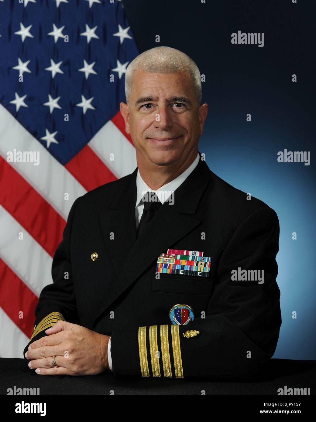 Thomas C. Herzig (2 Stock Photo - Alamy