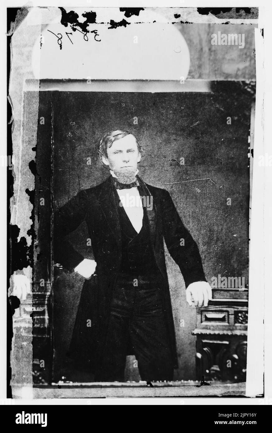 Thomas carmichael hi-res stock photography and images - Alamy