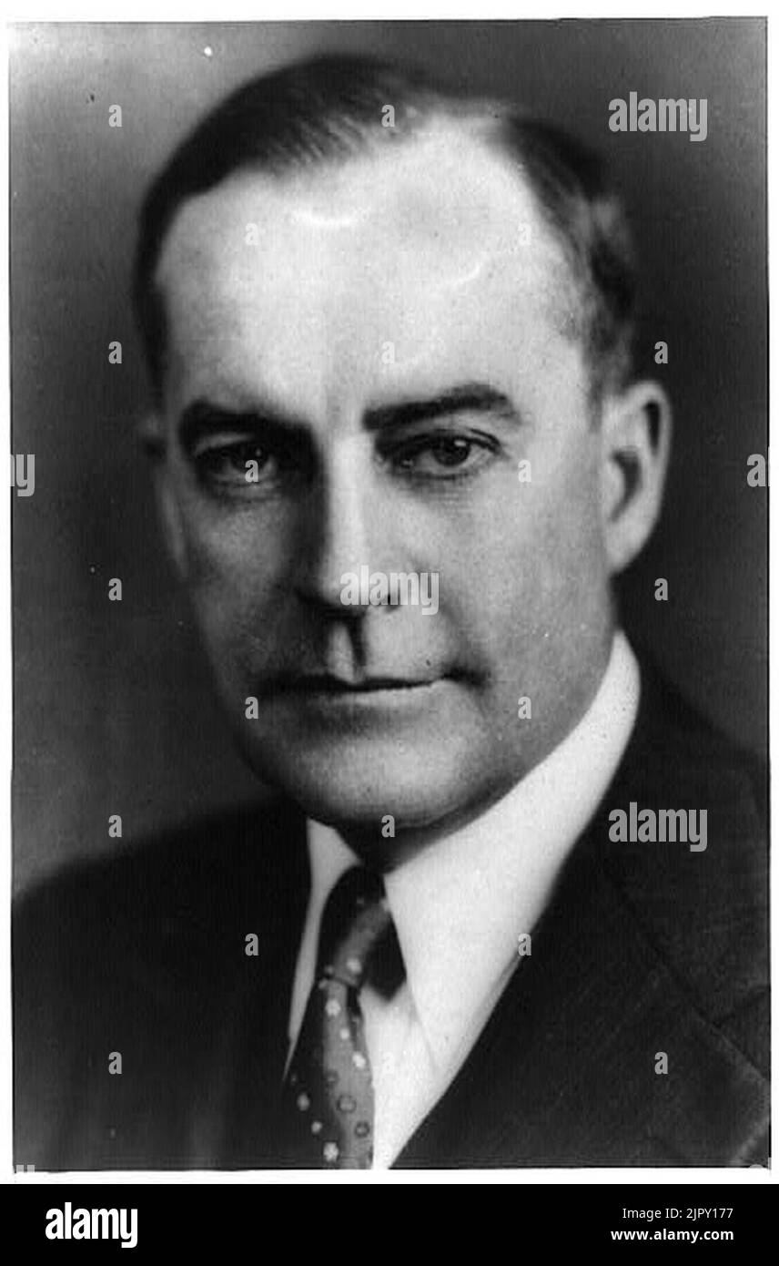 Wasson Black and White Stock Photos & Images - Alamy