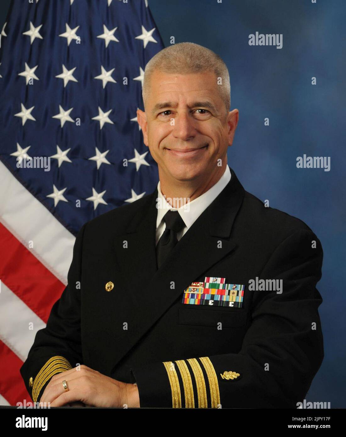 Thomas C. Herzig (1 Stock Photo - Alamy