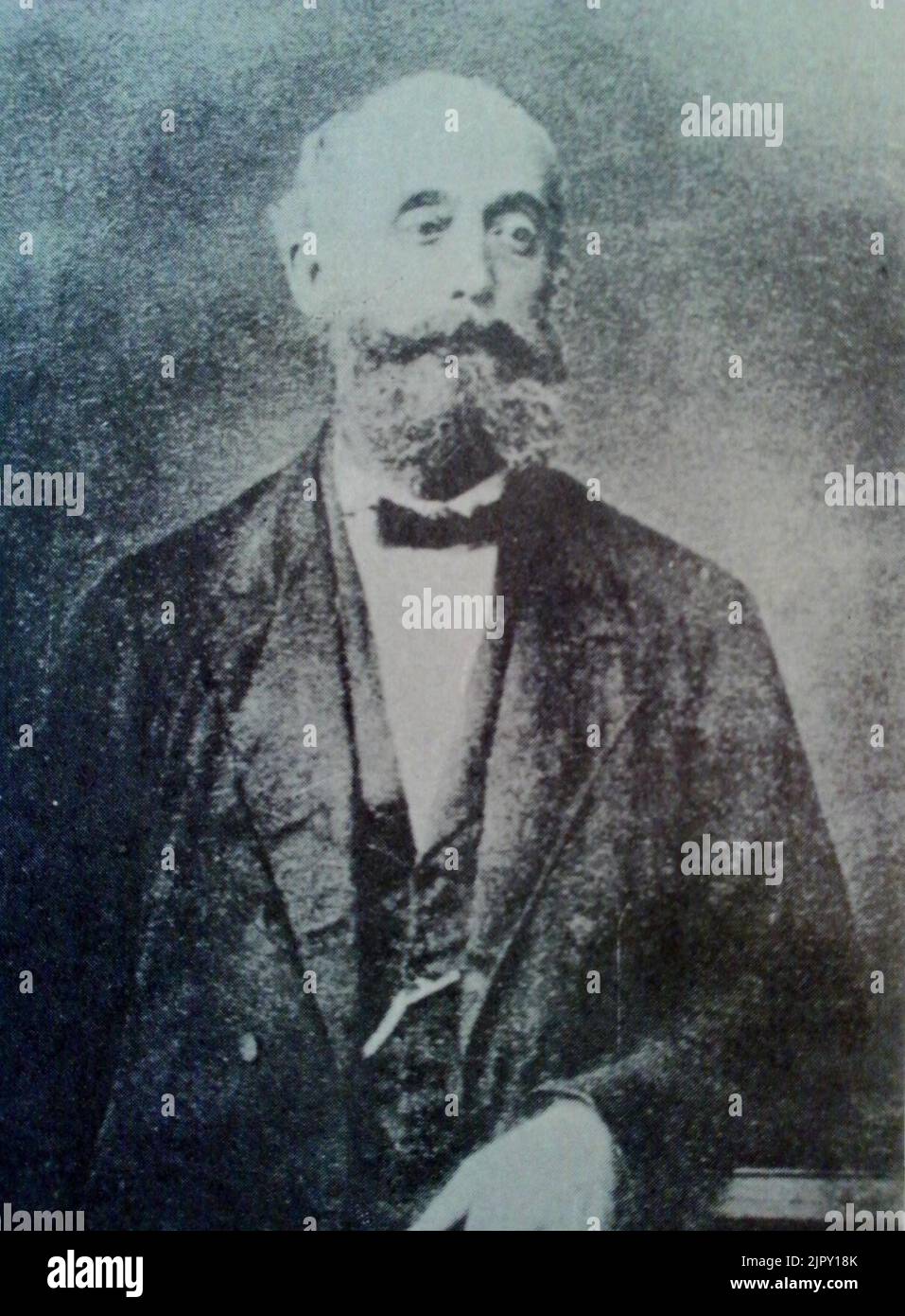 Chisolm hi-res stock photography and images - Alamy