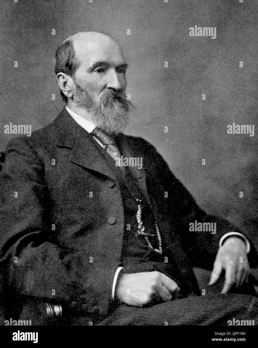 Clouston hi-res stock photography and images - Alamy