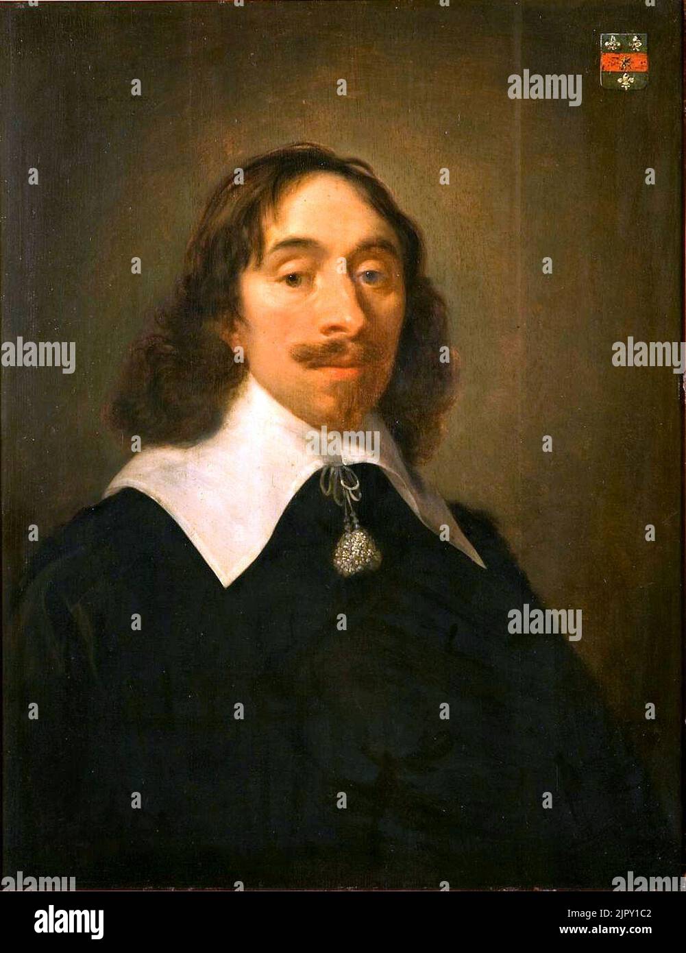 Cletcher hi-res stock photography and images - Alamy