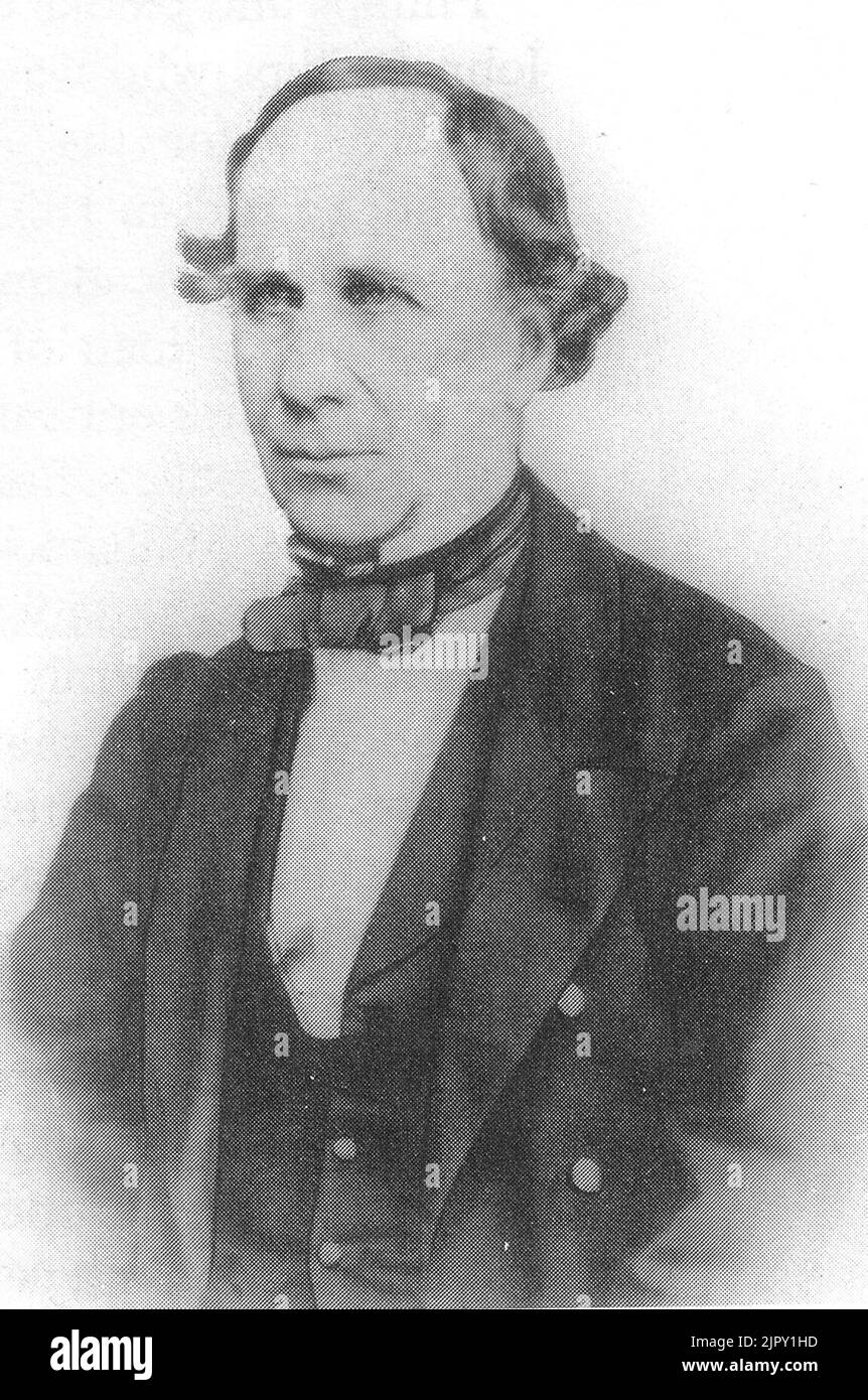 Vintage machinist Black and White Stock Photos & Images - Alamy