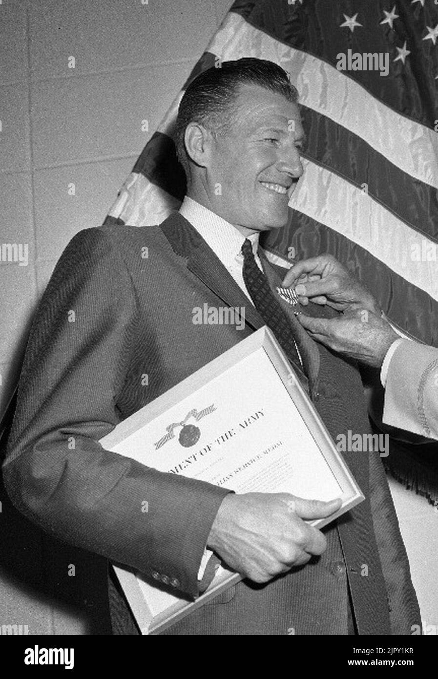 Thomas coulter hi-res stock photography and images - Alamy