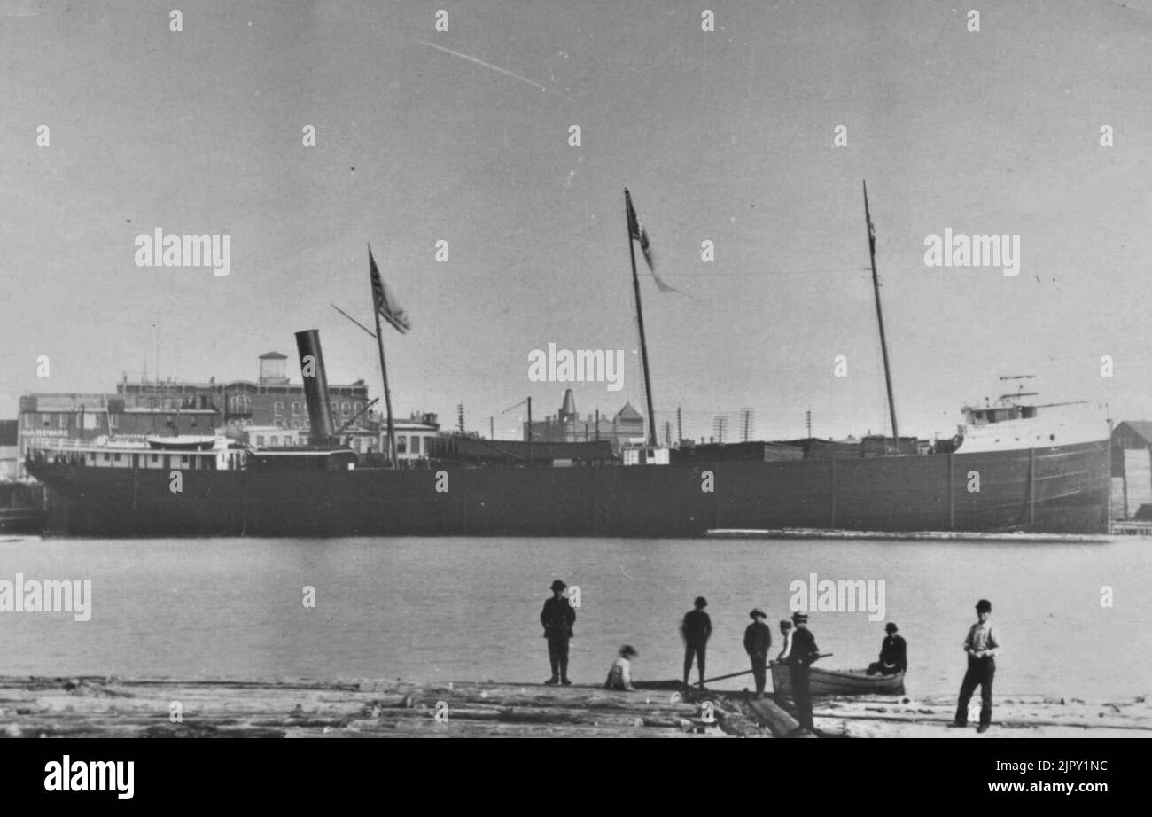 Cranage hi-res stock photography and images - Alamy