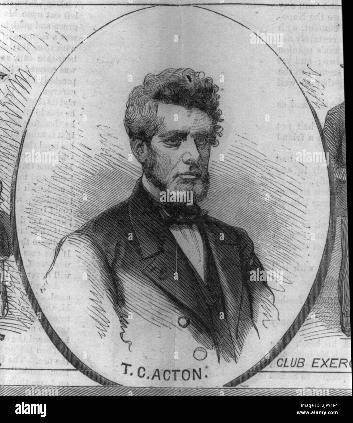 Coxon Black and White Stock Photos & Images - Alamy