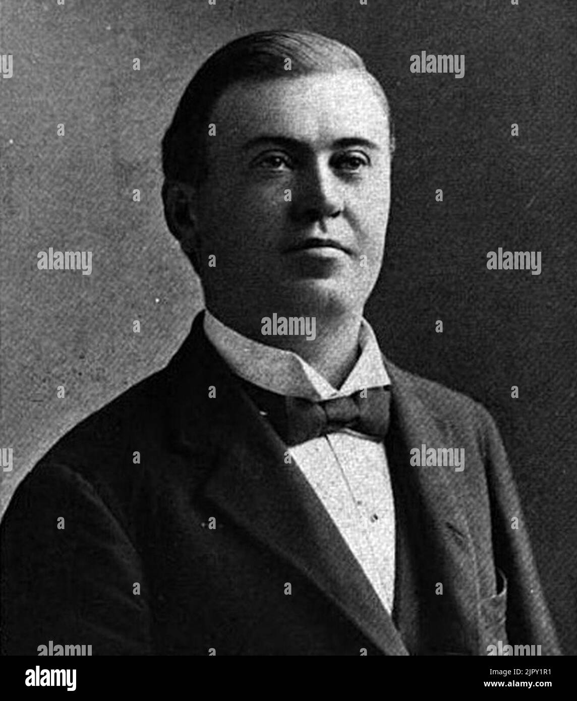 Cusack Black and White Stock Photos & Images - Alamy