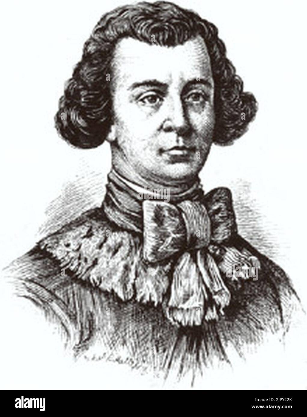 Limerick Cut Out Stock Images & Pictures - Alamy