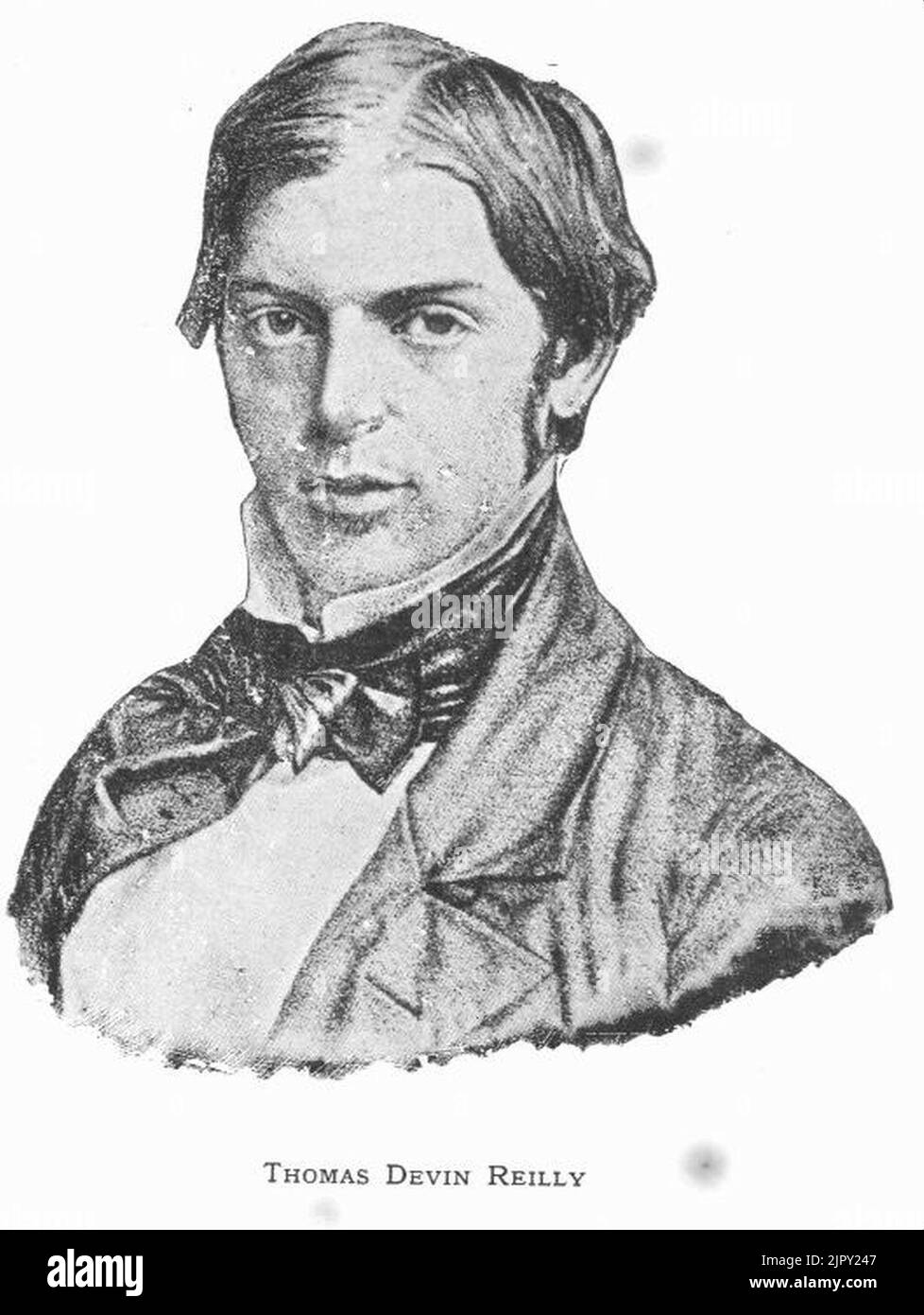 Devin thomas hi-res stock photography and images - Alamy