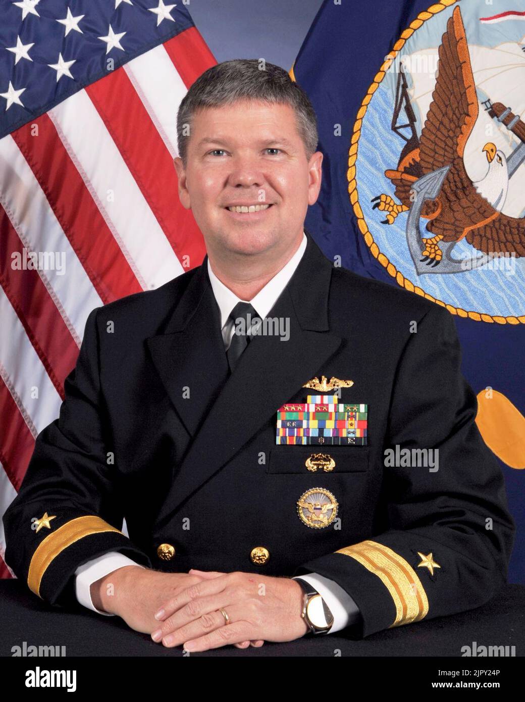 Thomas E. Ishee (1 Stock Photo - Alamy