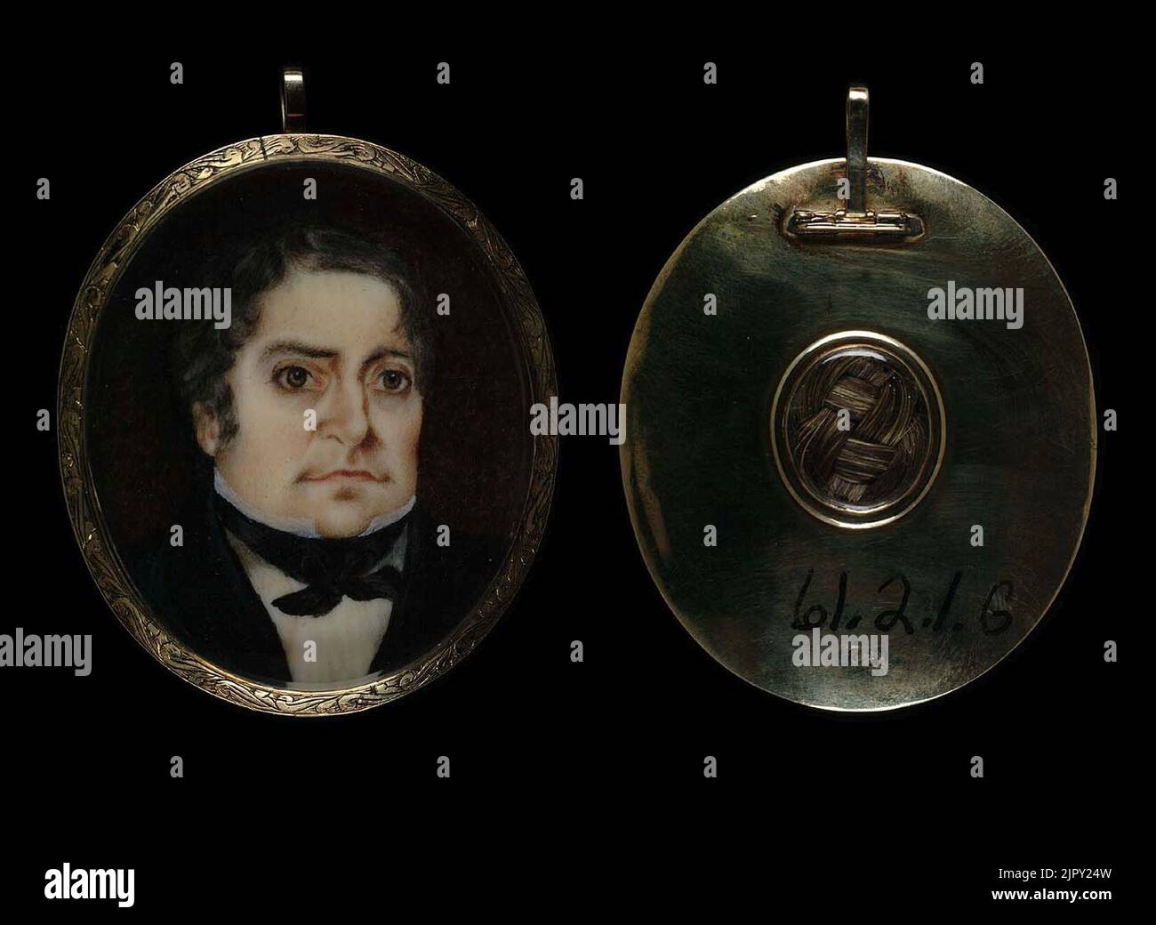 Thomas e barratt hi-res stock photography and images - Alamy